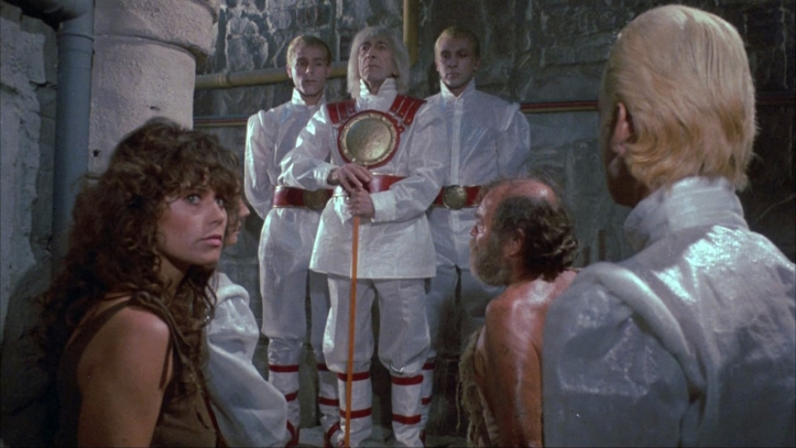 Yor: The Hunter from the Future (1983) — Attack of the Conans – Mutant ...
