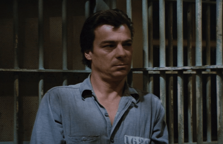 Assault on Precinct 13 (1976) – Escape from Anderson – Mutant Reviewers