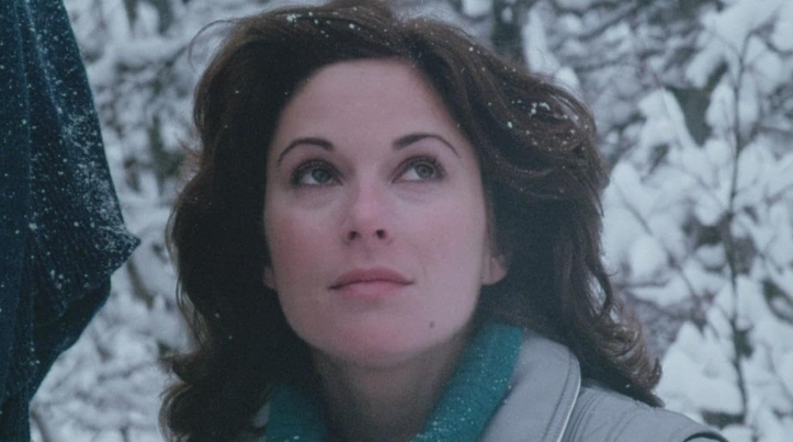 Ghostkeeper (1981) — Come in out of the white and into the black – Mutant Reviewers