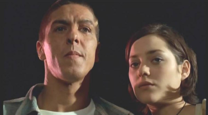 Taxi (1998) — Luc Besson gets speedy and angry – Mutant Reviewers