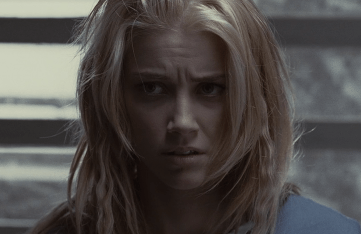 The Ward (2010) – Lock it up – Mutant Reviewers