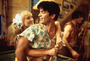 Welcome to Woop Woop (1997) — Australia’s worst movie? – Mutant Reviewers