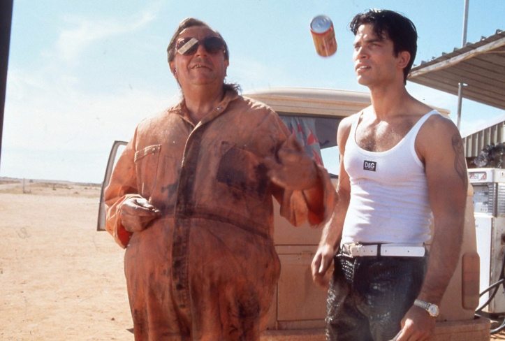 Welcome to Woop Woop (1997) — Australia’s worst movie? – Mutant Reviewers