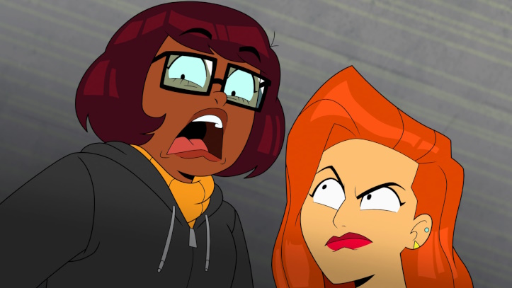 Mutant Reviewers – A cult of cult movies