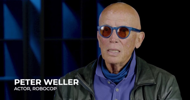 In Search of Tomorrow (2022) — The ultimate ’80s scifi documentary ...