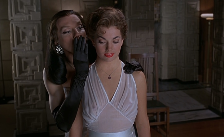 Witch Hunt (1994) — Magical murder for hire – Mutant Reviewers