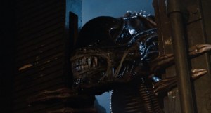 Aliens: Special Edition (1986) — Really, it should be called ‘The ...