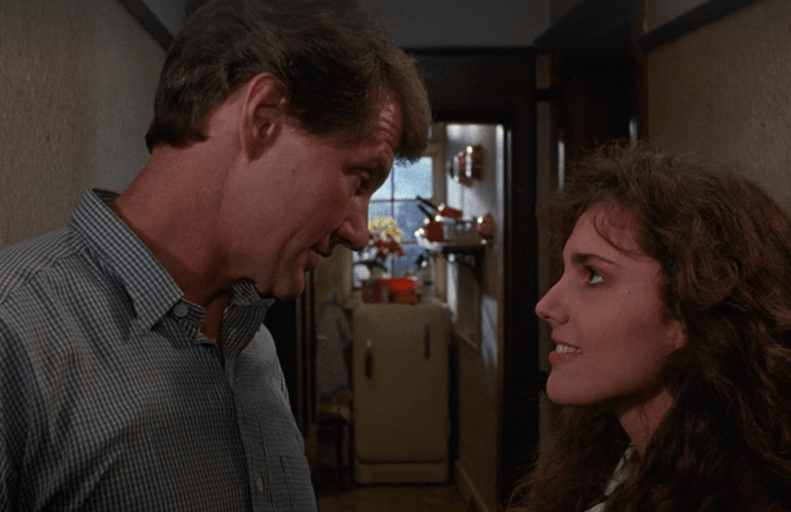 Hellraiser (1987) – Some puzzles should remain unsolved – Mutant Reviewers