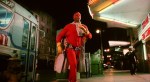 Blankman (1994) — The manchild superhero nobody requested – Mutant ...