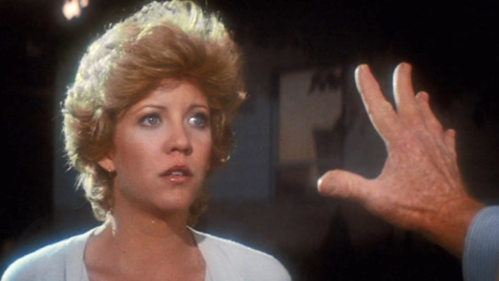 Strange Invaders (1983) — They’re here and they’re in love with the ...