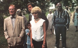 Strange Invaders (1983) — They’re here and they’re in love with the ...