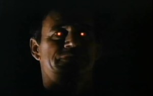 Annihilator (1986) — I will return momentarily – Mutant Reviewers