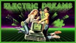 Electric Dreams (1984) — Computer dating taken literally – Mutant Reviewers
