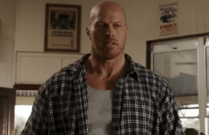 Boar (2017) – The wrath of bacon – Mutant Reviewers