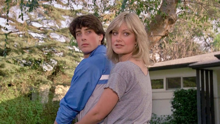 My Tutor (1983) — A tale of two movies – Mutant Reviewers