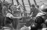 The Sea Hawk (1940) — A Golden Age classic – Mutant Reviewers