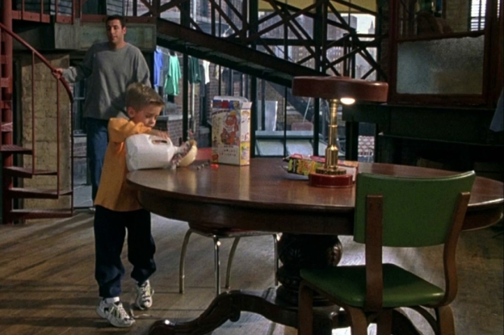Big Daddy (1999) — This is a CPS training manual, pretty much – Mutant ...