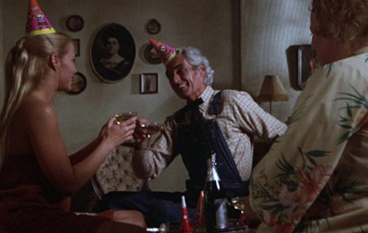 Motel Hell (1980) — The funny side of cannibalism – Mutant Reviewers