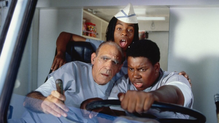 Good Burger (1997) — Brought to you by Fruitopia and red meat – Mutant ...